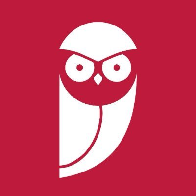 Gabriel Rocha da Graca, Autor em Blog - OAB - Estratégia