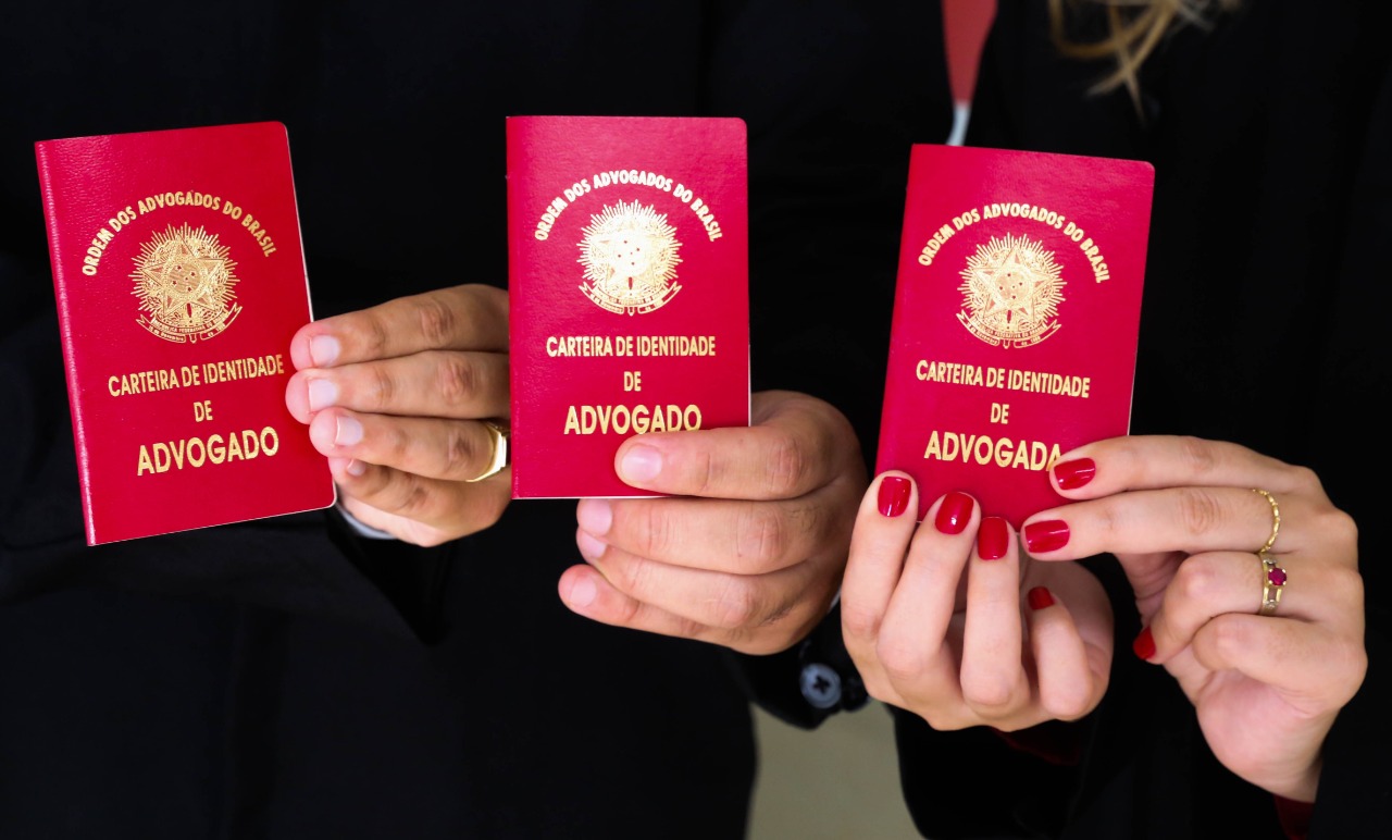 O que é URH na tabela de honorários OAB?