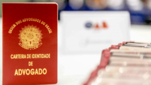 Prova comentada Ética Profissional OAB XXXVIII