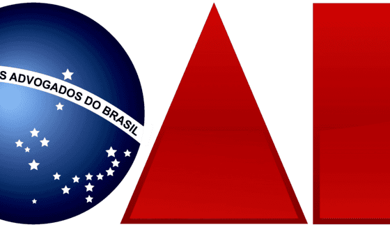 Inscrição OAB: Como fazer inscrições no Exame da OAB?