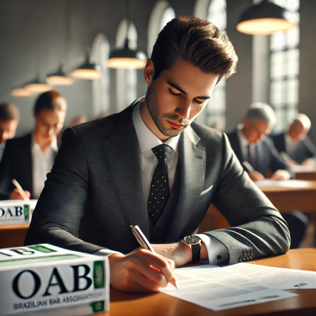 ECA OAB: Como gabaritar o ECA na prova da OAB?