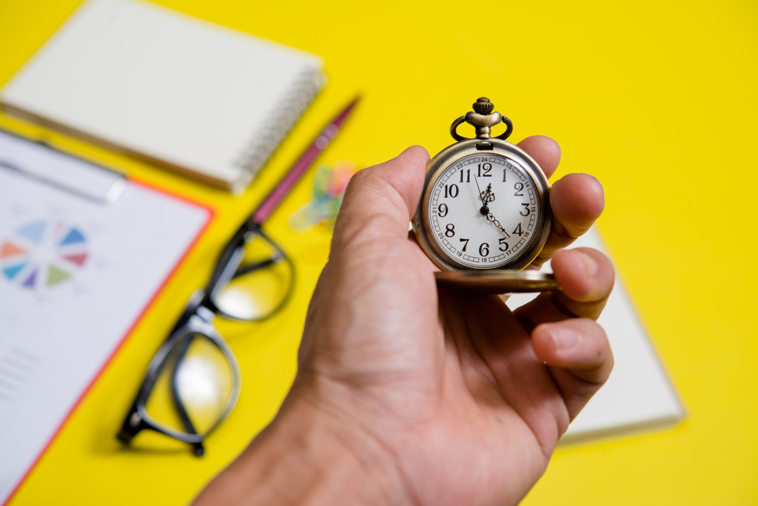 Contagem de prazos em dias úteis no novo CPC