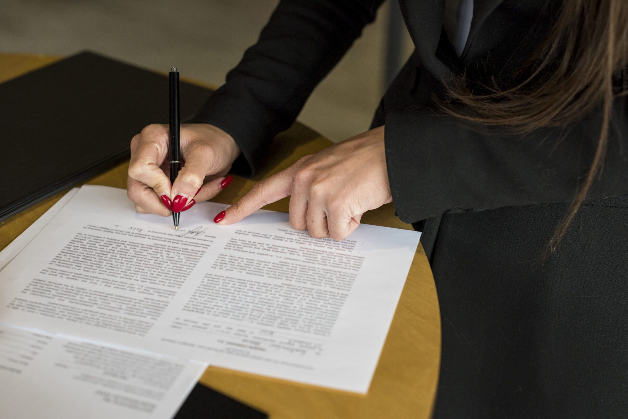 Petição Inicial Trabalhista: Saiba como estruturar!